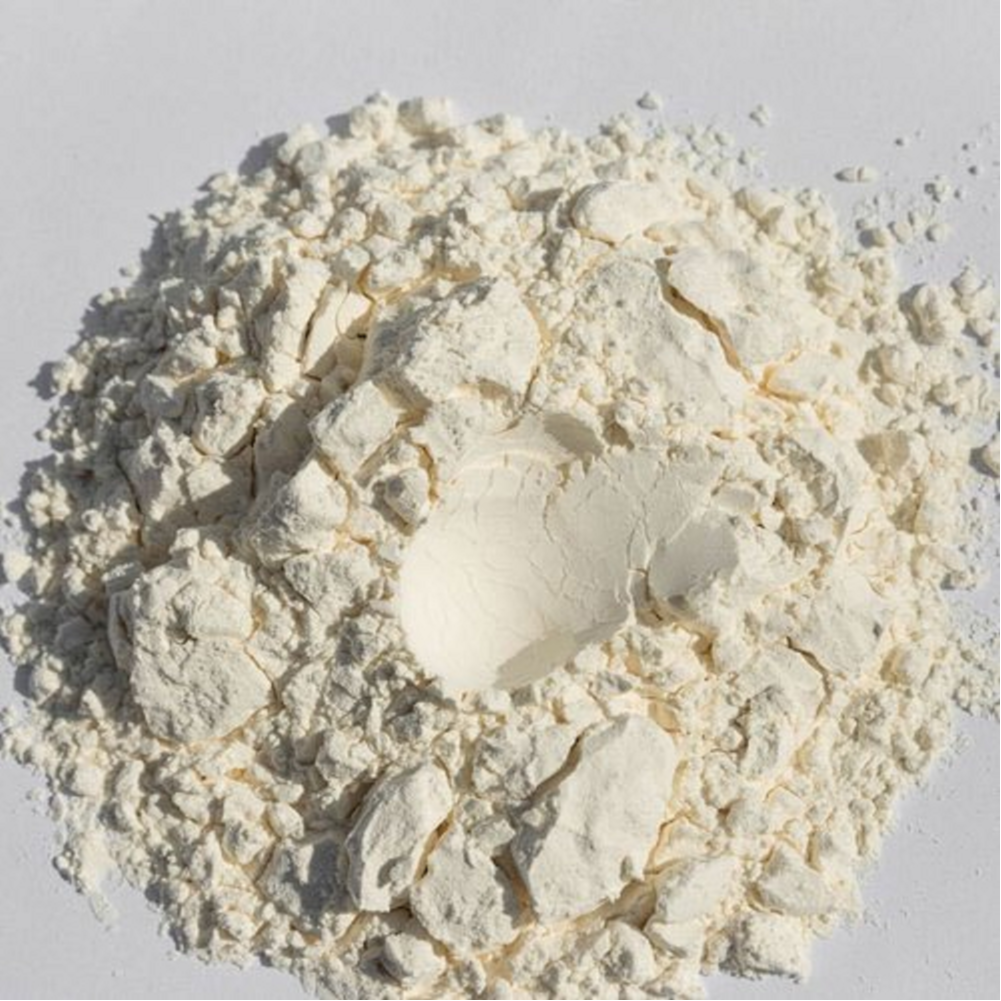 Kappa Carrageenan Gum Powder – AL-SYEDI